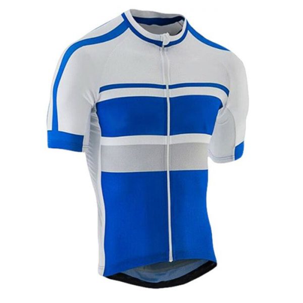 Best Custom Cycling Clothing Manufacturer : Design Own Cycling Jersey