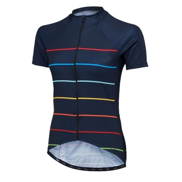 Wholesale Cycling Shirts and Jerseys Manufacturer : Cycling Uniform