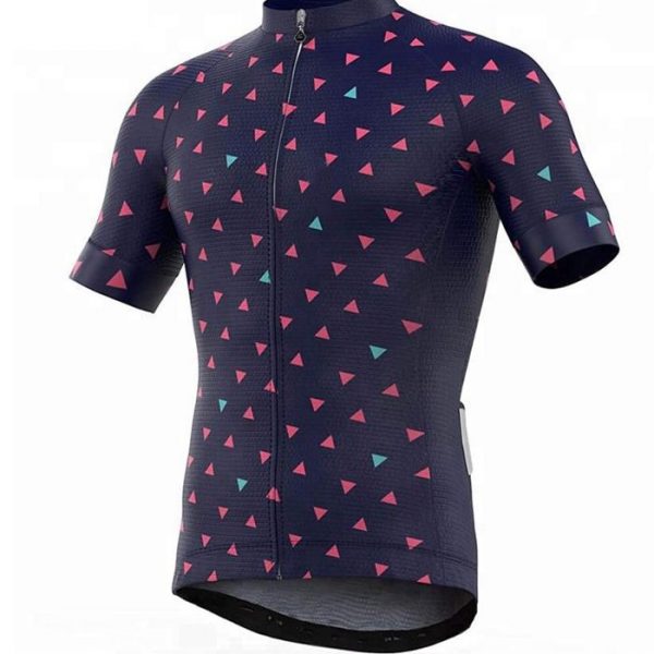Wholesale Cycling Shirts and Jerseys Manufacturer : Cycling Uniform
